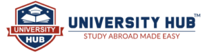 Start Your Journey to Study In The USA - universityhub.com