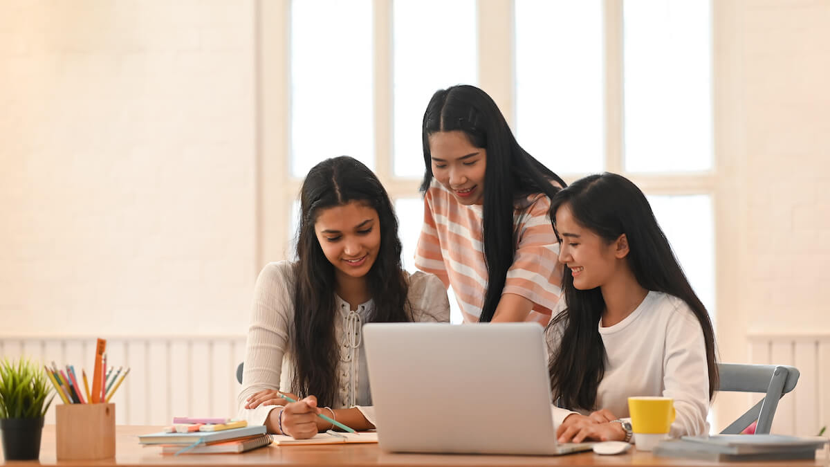 M1 Visas - Eligibility, Requirements, Process & Benefits - University HUB