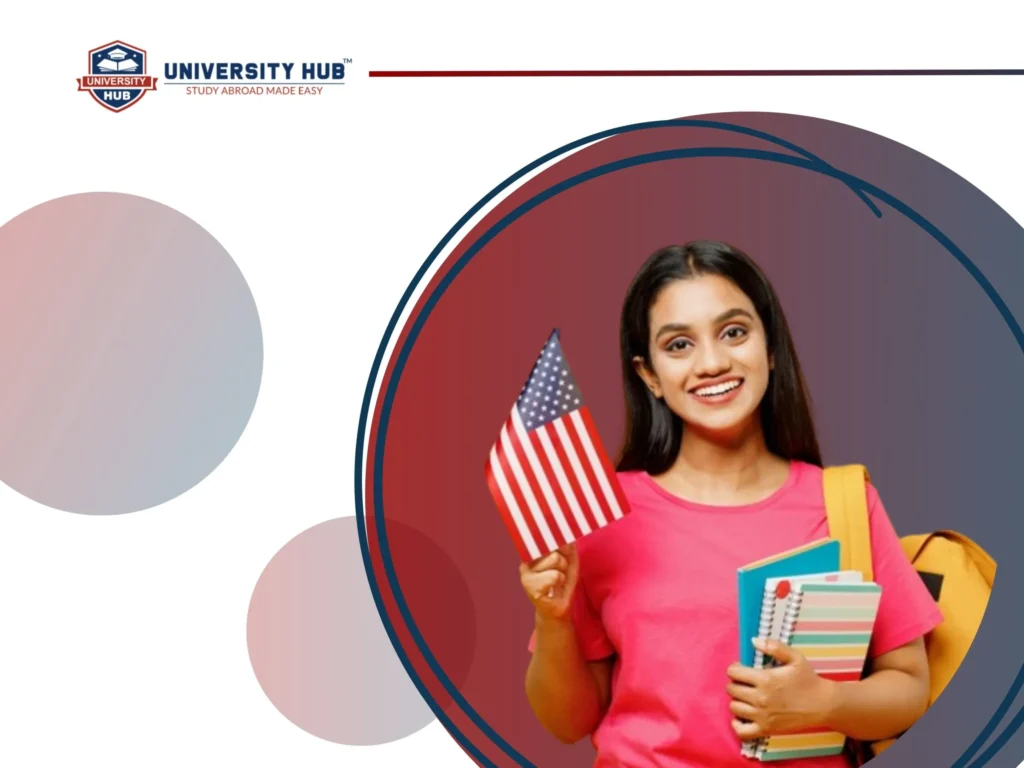 Transfer Universities in the USA: Step-by-Step Guide - University Hub