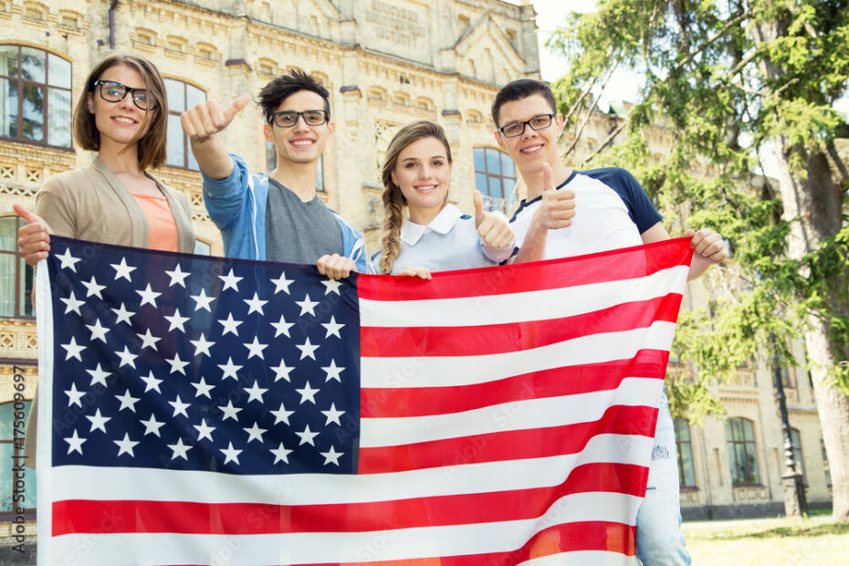 Navigating University Transfers in the U.S.: A Guide for International ...
