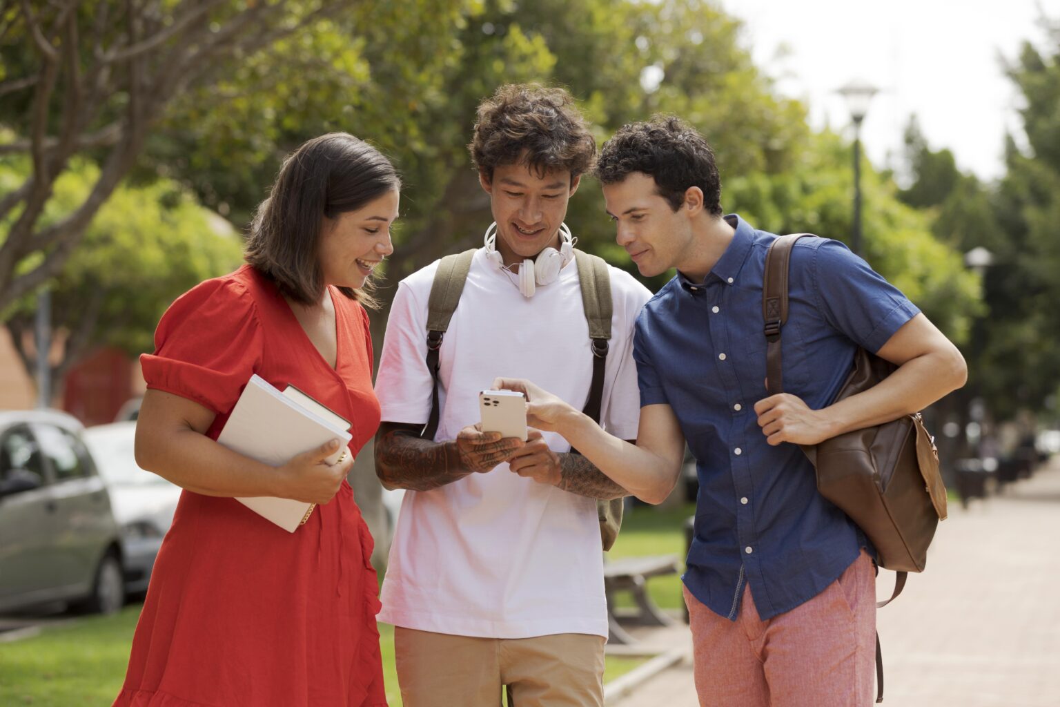 Navigating University Transfers in the U.S.: A Guide for International ...