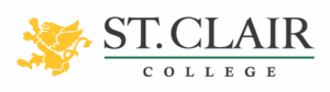 St. Clair College Ontario Canada | Top Colleges to Study in Canada ...